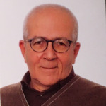 A zonzo per le vie di Bari con Francesco Quarto - Webzine di cultura ...