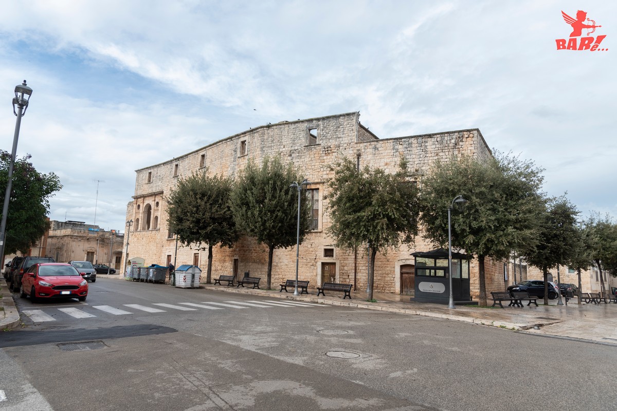 San Nicola nero: l’iconografia "alternativa" di un uomo che unisce ...